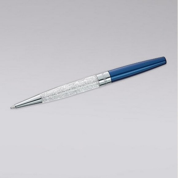 Swarovski | Office | Swarovski Shimmering Pen Article No 554963 | Poshmark